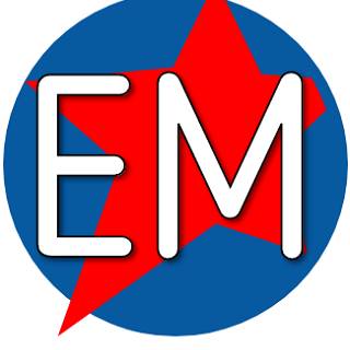 Иконка канала ЕВРОМЕБЕЛЬ АРМАВИР ГИПЕРМАРКЕТ МЕБЕЛИ