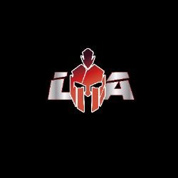 Иконка канала Legion Auto