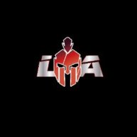 Иконка канала Legion Auto