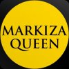 Иконка канала MarkizaQueen