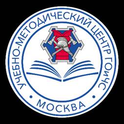 Иконка канала Учебно-методический центр ГО и ЧС