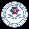 Иконка канала Учебно-методический центр ГО и ЧС