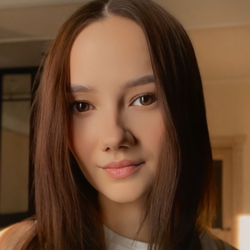 Иконка канала Anna_labcoffe