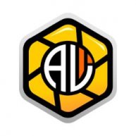 Иконка канала AVIPRO