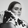 Иконка канала Tipsfromolga