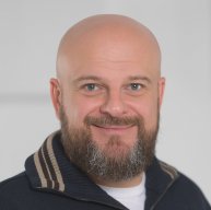 Иконка канала Георгий Кузин | Активы без стресса