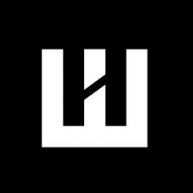 Иконка канала shoshindesign