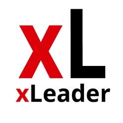 Иконка канала xLeader