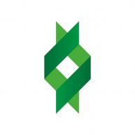 Иконка канала Национальный Институт Бизнес-Психологии