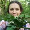 Иконка канала Пастуха жена