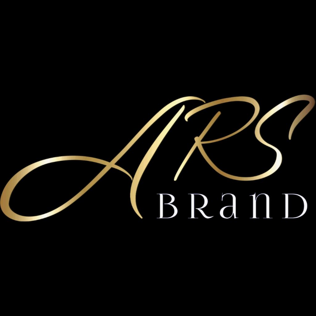 Иконка канала ARS-BRAND/Evgenia Arsenyeva. Бренд женский одежды.