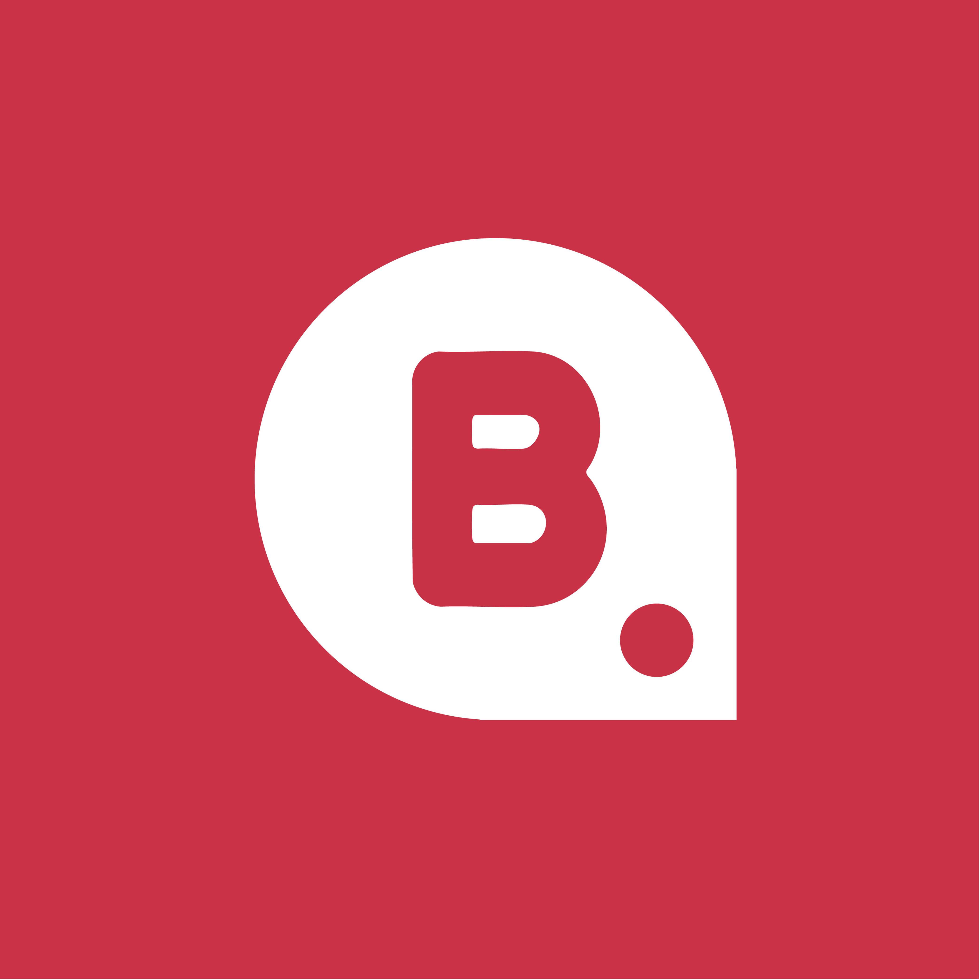 Иконка канала BARLANE