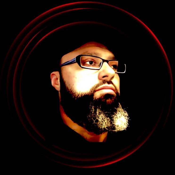 Иконка канала Пантерный мухомор