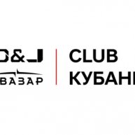 Иконка канала O&J CLUB Кубань