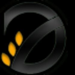 Иконка канала ЗАО "ДЕМЕТРА"