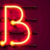 Иконка канала channel65440091