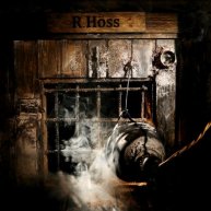 Иконка канала Нюрнберг. Многомерность зла