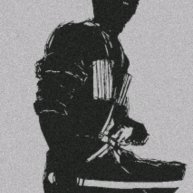 Иконка канала Merdyas