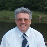 Иконка канала PKh-RuTube