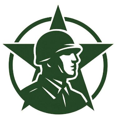 Иконка канала Военно-кадровая компания "ЦЕНТР" | СВО | АФРИКА