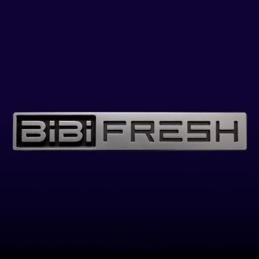 Иконка канала BiBi-FRESH Автомобильное агентство