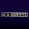 Иконка канала BiBi-FRESH Автомобильное агентство