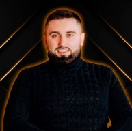 Иконка канала Смбат Артенян_ARTEN Global