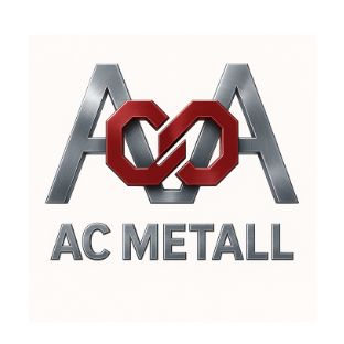 Иконка канала AC-Metall