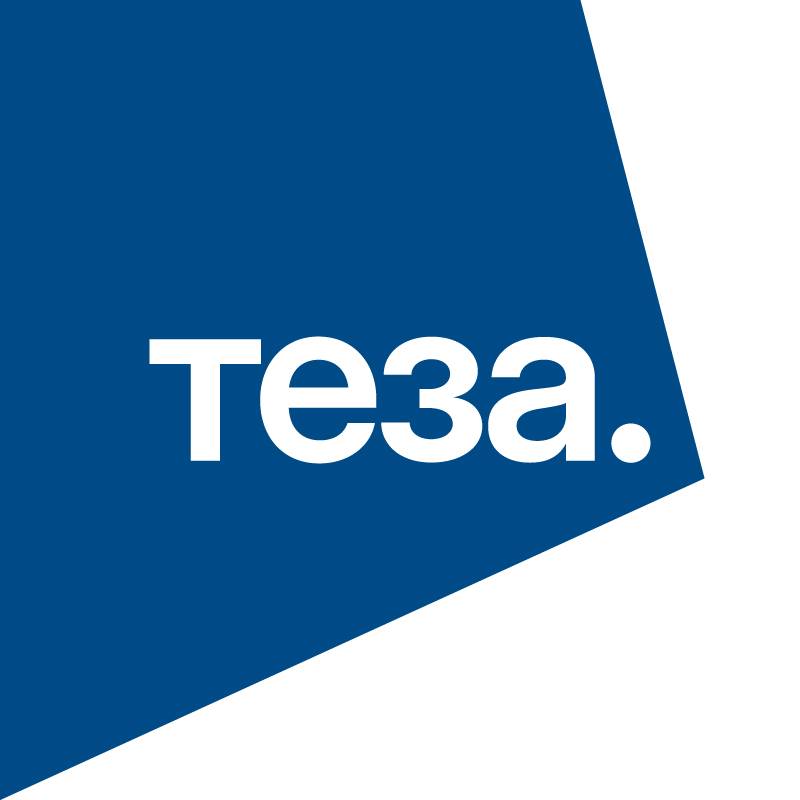 Иконка канала Адвокатское бюро ТЕЗА