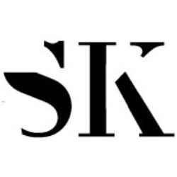 Иконка канала channel65331975