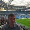 Иконка канала TAN - режиссер и сценарист
