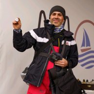 Иконка канала Cuba Libre sailing Team Perm