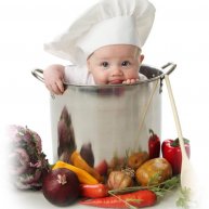 Иконка канала От ДУШИ с ЛЮБОВЬЮ