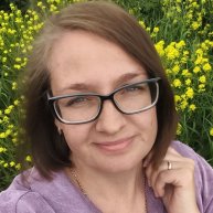 Иконка канала ИРИНА ФИЛИППОВА РЕПЕТИТОР ПО РЕЧИ И СКОРОЧТЕНИЮ