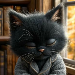 Иконка канала Andrey Umbrella