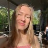 Иконка канала Лера Захарова
