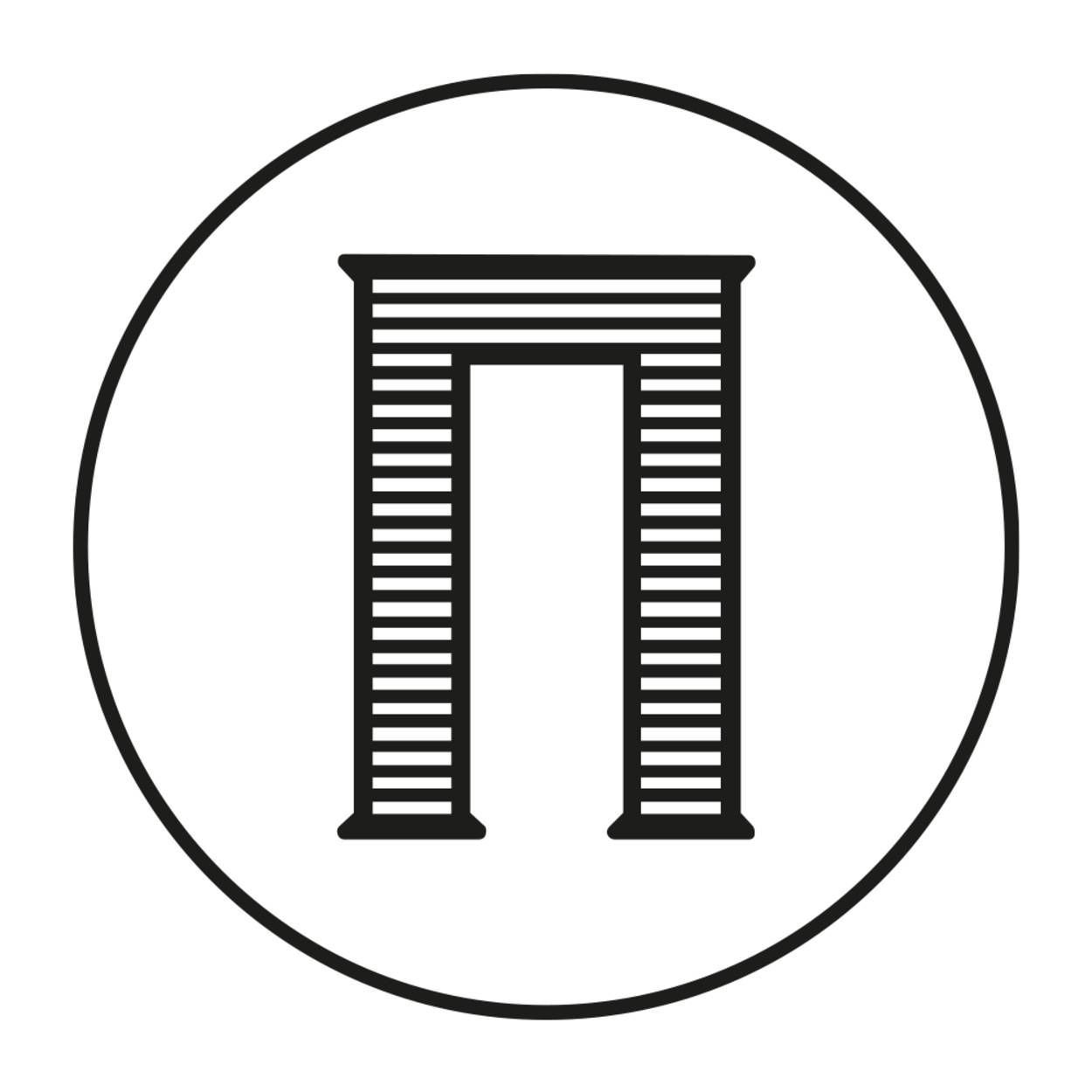 Иконка канала ПРОВОДНИКИ — путешествия по новым регионам РФ