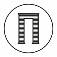 Иконка канала ПРОВОДНИКИ — путешествия по новым регионам РФ