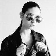 Иконка канала IRENA_FLOWER