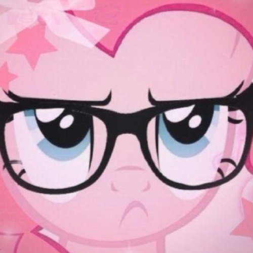 Иконка канала -Дашакинс.Rbx