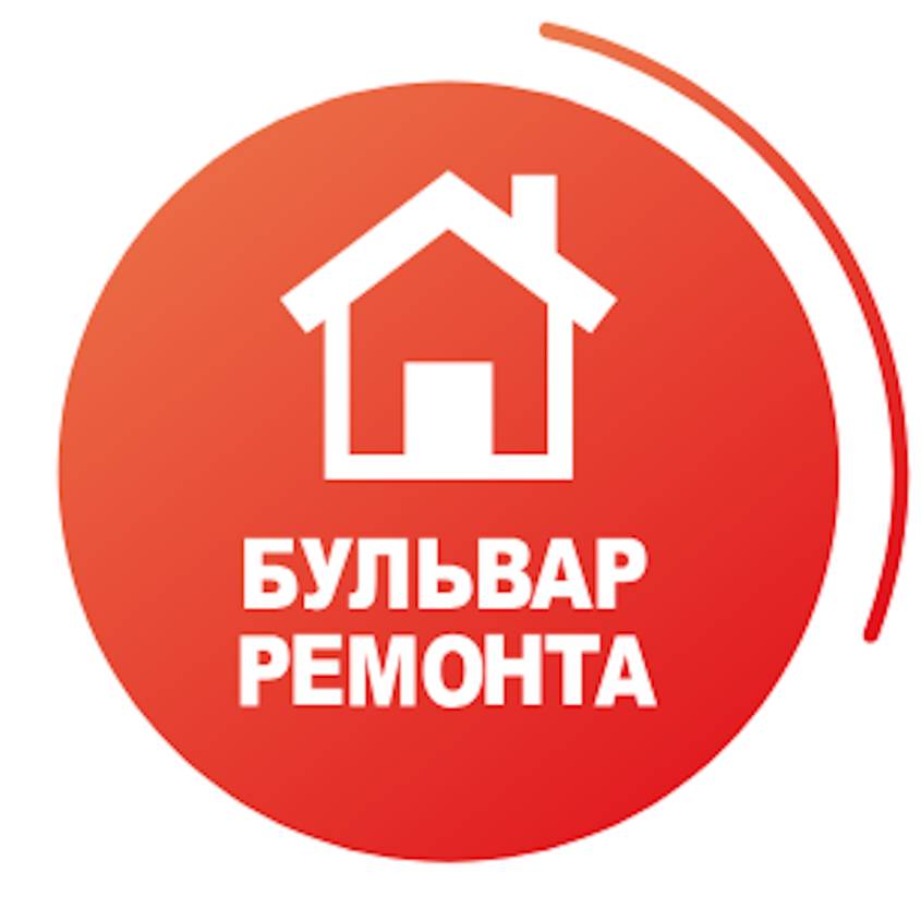 Иконка канала Bulvar-remonta