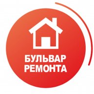 Иконка канала Bulvar-remonta