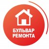 Иконка канала Bulvar-remonta