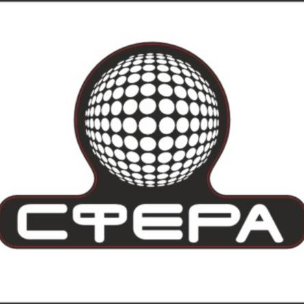 Иконка канала Сфера