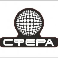 Иконка канала Сфера