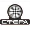 Иконка канала Сфера