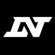 Иконка канала DNT OPTICS & ARKEN OPTICS