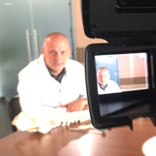 Иконка канала Dr.Shabunin M.D&Ac.D.,Neurologist