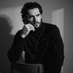 Иконка канала Астролог Борис Гашевский