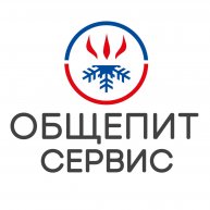 Иконка канала ОбщепитСервис, оборудование профессиональной кухни